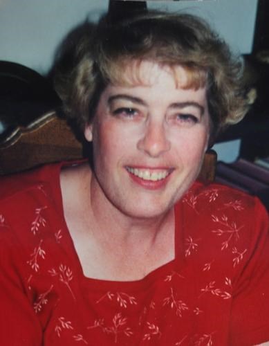 Karla Ann Thornton Obituary (2026) - Washington, UT - McMillan Mortuary