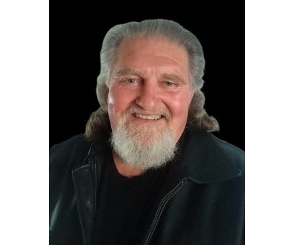 Terry Lynn Wilson Obituary (2024) - Evington, VA - Tharp Funeral Home ...