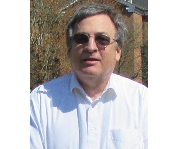 Mark England Obituary (2026) - Circleville, OH - Wellman Funeral Home ...