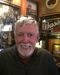 John Denis Moran Obituary (2026) - Madison, WI - Cress Funeral ...