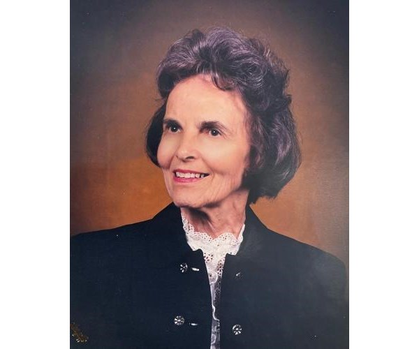 Norma Hartwig Obituary and Online Memorial (2026)