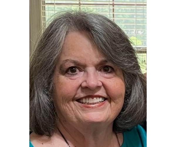 Vicki Joyce Turner Obituary (2023) - North Little Rock, AR - Smith ...