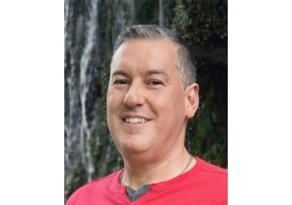 Joseph Orlando Da Silva Alves Obituary (2026) - Philadelphia, PA ...
