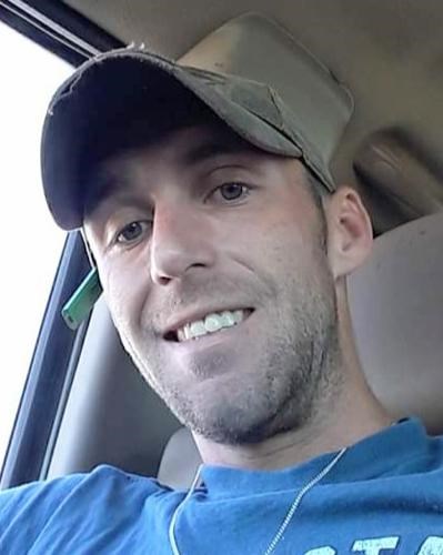 Tyler A. Hope Obituary (2024) - Greensburg, PA - Clement L. Pantalone ...