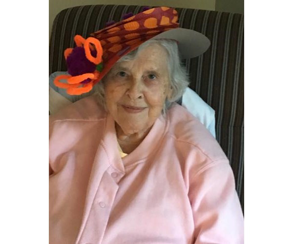 Mildred "Millie" I. Long Obituary (1930 - 2025) - Bath, PA - WFMZ-TV 69 ...