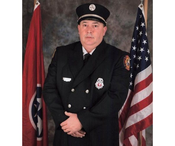Travis Davis Obituary (2023) - Lafayette, TN - Anderson & Son Funeral ...