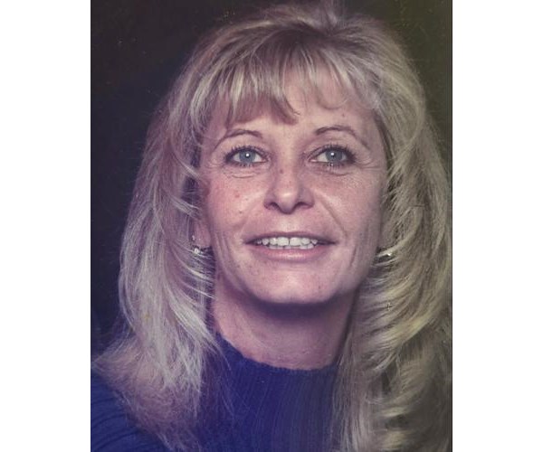 Debra Denise Baldwin Obituary (2025) - Farmington, NM - Farmington ...