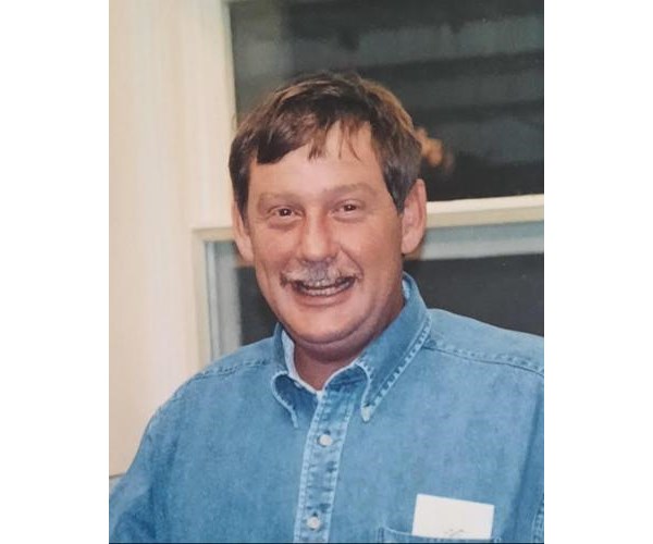 Stanley Scott Obituary (2025) - West Point, MS - Robinson Funeral Home