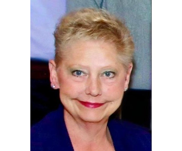 Tracy Ross Obituary (2025) - Amarillo, TX - Boxwell Brothers Funeral ...