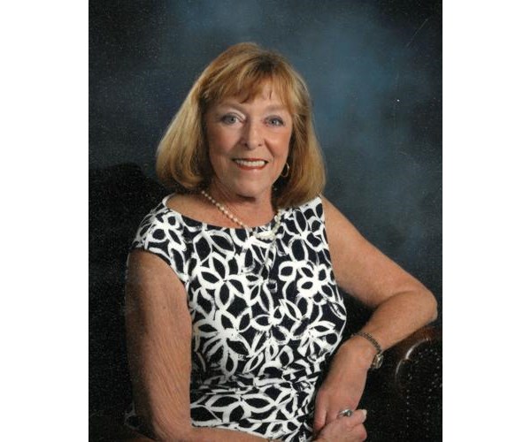 Peggy Elaine Kanche Obituary (2026) - Albuquerque, NM - French Funerals ...