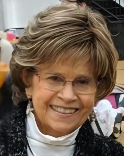 "Bobbie" Roberta D. Farley Obituary (2026) - Omaha, NE - Roeder ...