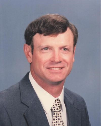 Vincent K. Raymond Obituary (2025) - Monmouth, IL - McGuire & Davies ...