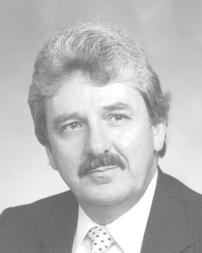 Edward V. Seaver Obituary (2024) - Worcester, MA - Callahan Fay Caswell ...