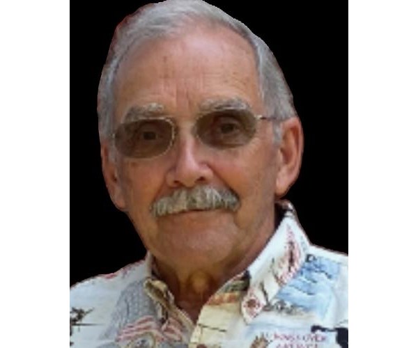 David DeWitt Fortune Obituary (1946 - 2025) - Somerville, TN - The ...