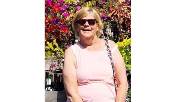 Jane Ann Paden Embick Obituary (2025) - Akron, OH - Area Cremation Group