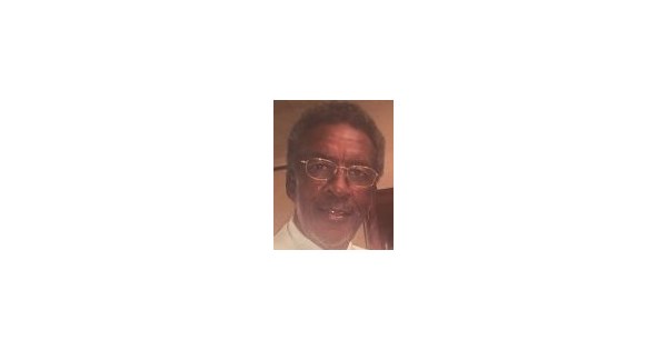 Raymond J Love, Jr. Obituary (2025) - Lake Wales, FL - Epps Memorial ...