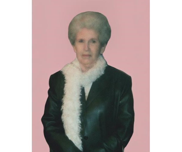 Wanda Sue Bayliff Obituary and Online Memorial (2026)