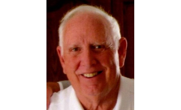 Jerry Lee Shaw Obituary (2025) - Bay City, MI - Gephart Funeral Home ...