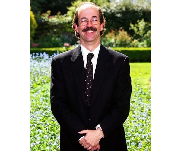 Jeffery Bigelow Obituary (2026) - Brookings, SD - Eidsness Funeral and ...