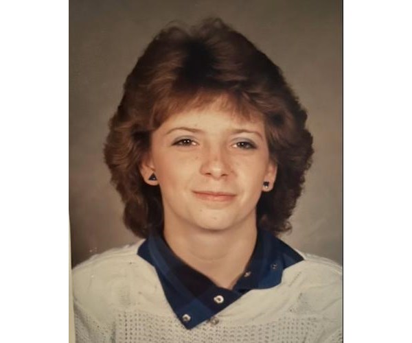 Shari Lynn (Durgan) Churan Obituary (2024) - Fenton, MI - Sharp Funeral ...