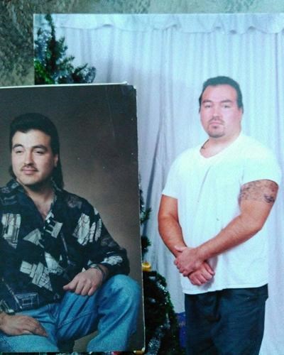 Jason Ossola Obituary and Online Memorial (2026)