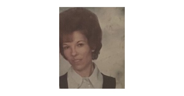 Mary E Durham Obituary (2026) - Norwood, OH - Tredway Funeral Home ...