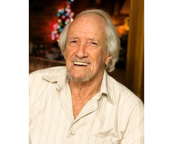 Raymond Joseph Lopez Obituary (2024) - Groves, TX - Melancon Levingston ...