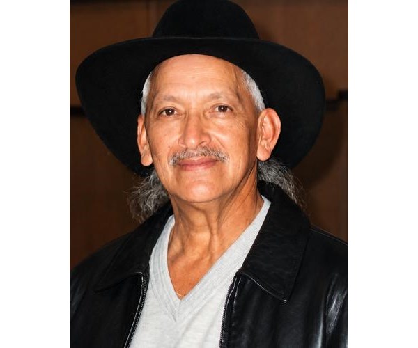 Joe Amaro Obituary (2026) - Kennedale, TX - Emerald Hills Funeral Home ...