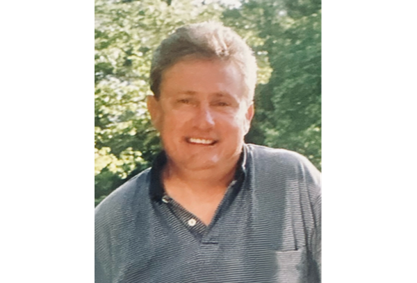 Barry Alan Coleman Obituary (2025) - Morehead City, NC - Munden Funeral ...