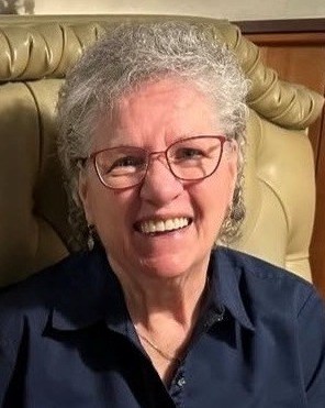 Judith A. Stilwell Obituary (2026) - Cuyahoga Falls, OH - Clifford ...