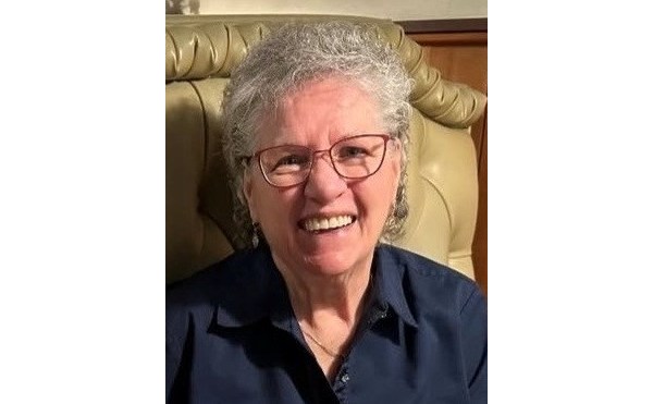 Judith A. Stilwell Obituary (2026) - Cuyahoga Falls, OH - Clifford ...