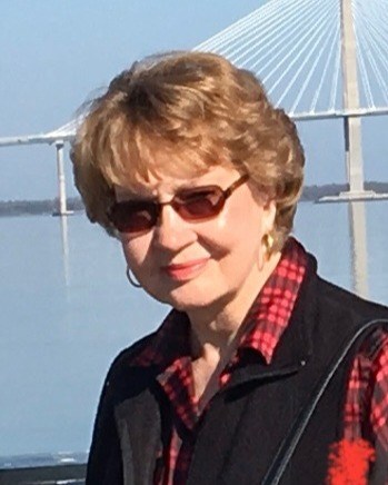 Jean Ann Buck Obituary (2025) - Aiken, SC - Shellhouse-Rivers Funeral ...