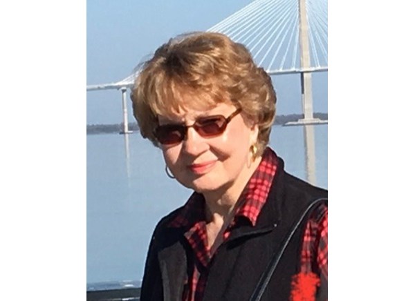 Jean Ann Buck Obituary (2025) - Aiken, SC - Shellhouse-Rivers Funeral ...