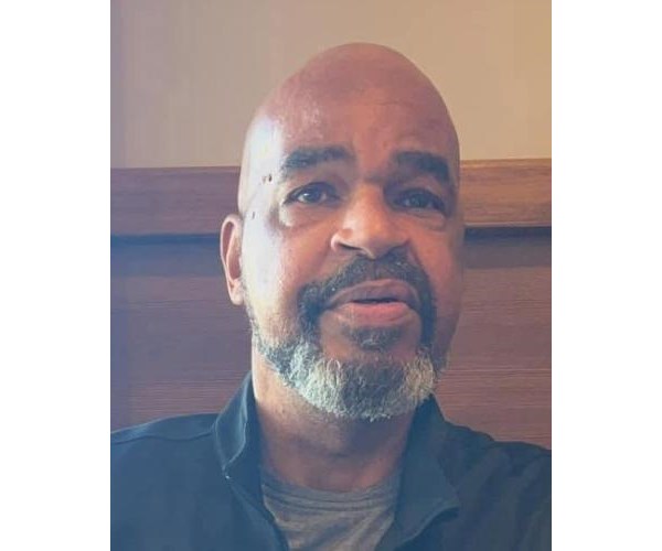 Joseph Xavier Young Obituary (2025) - Waldorf, MD - RMT Funeral Home P.A.