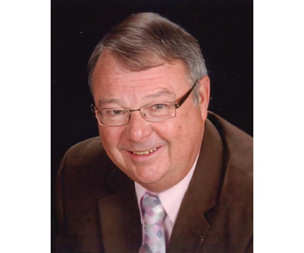 Gerald "Jerry" Davis Obituary (2026) - Fort Pierce, FL - Haisley ...