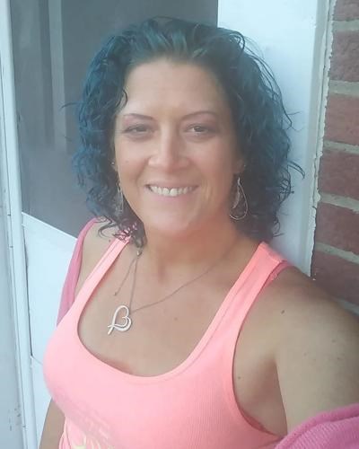 Cheryl McAnany Obituary (2026) - Massillon, OH - Heitger Funeral and ...