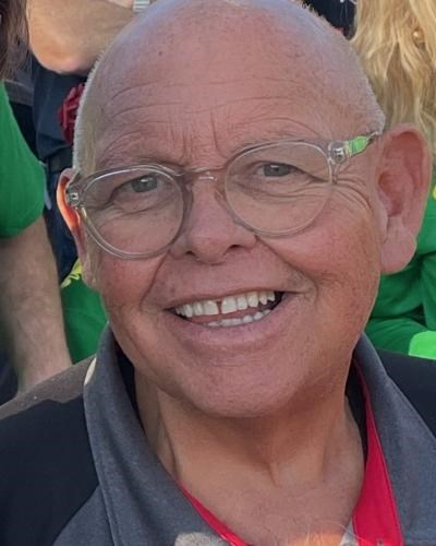 Scott Gary Obituary and Online Memorial (2026)