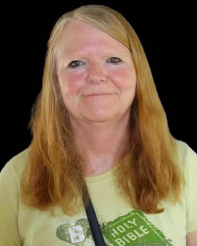 Ms. Paula Carroll Madsen Obituary (2025) - Thomaston, GA - Fletcher-Day ...