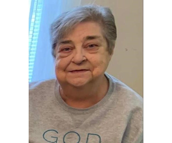 Sandra Sue Brown Obituary (2024) - Waxahachie, TX - Wayne Boze Funeral Home