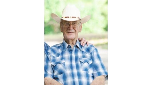 Joseph Green Obituary and Online Memorial (2022)