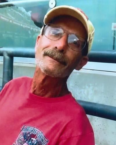 David Smith Obituary (2026) - Grove City, OH - Newcomer Funeral Home ...