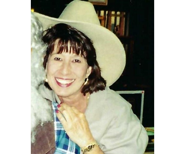 Judith Higgins Obituary and Online Memorial (2026)