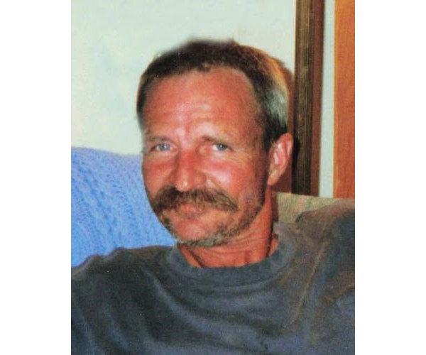 Calvin Nelson Obituary and Online Memorial (2025)