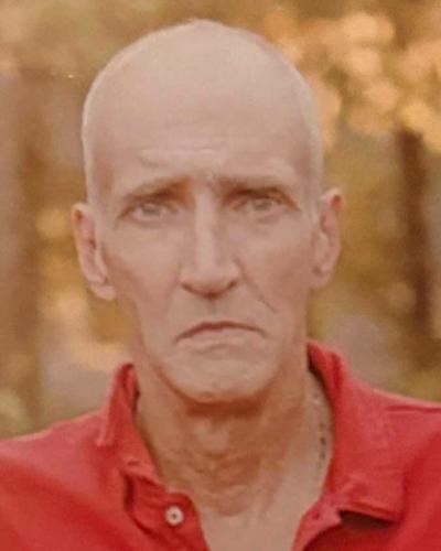 Michael Ray Atkins Obituary (2024) - Eupora, MS - Oliver Funeral Home ...