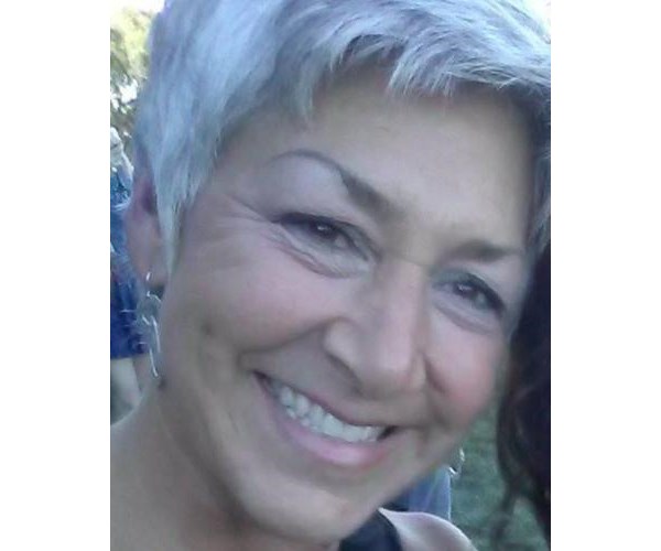 Kim Elam Howard Obituary (2024) - Fort Wright, KY - Middendorf Funeral ...