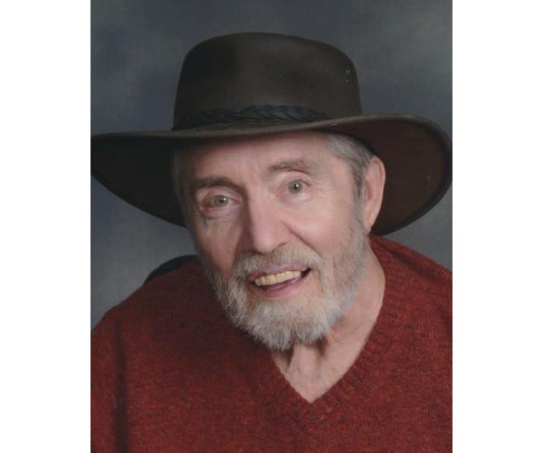Richard "Rich" Balmer Jr. Obituary (2025) - Rochester, NY - New Comer ...