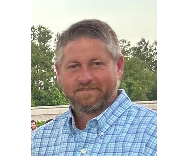 Daniel "Rooster" Goss, Jr. Obituary (2025) - Echols County, GA - McLane ...