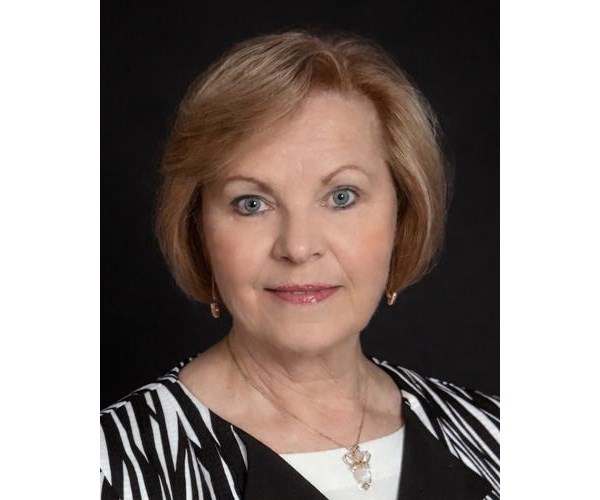 Anna Marie Grossman Obituary (2026) - Bridgeport, PA - Bacchi Funeral ...