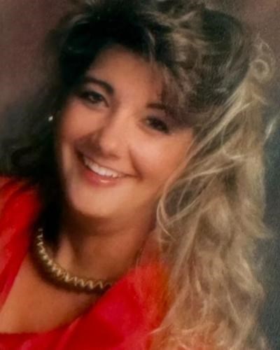 Patricia "PC" Jo Cosand-Chesterfield Obituary (2026) - Great Falls, MT ...