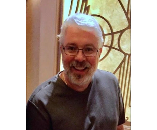 Michael M. Mangiantini Obituary (2023) - Schiller Park, IL ...